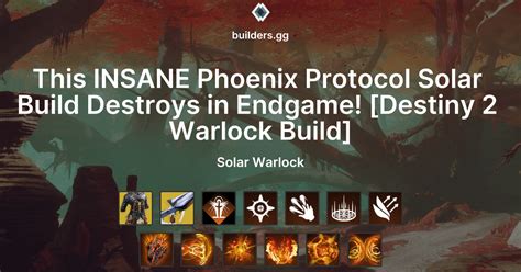 Phoenix Protocol Sotw Fh5piey Builders Gg