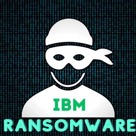 Is Your Ibm System Secure