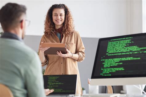 The Different Xpath Methods In Selenium Getting Started With