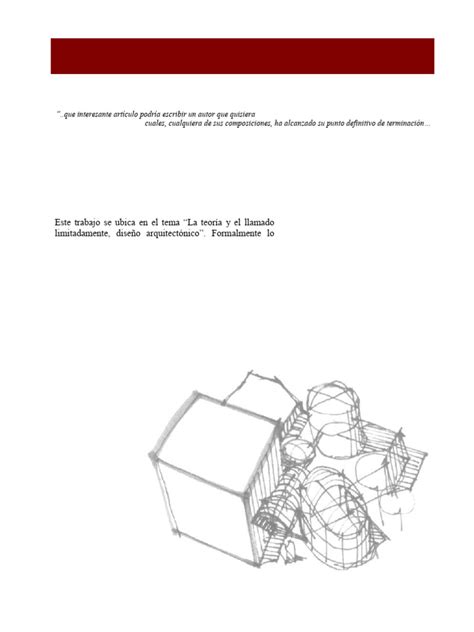 Algoritmo Proyectual Pdf Composiciones Musicales Diseño Algoritmo Proyectual Pdf Composiciones Musicales Diseño