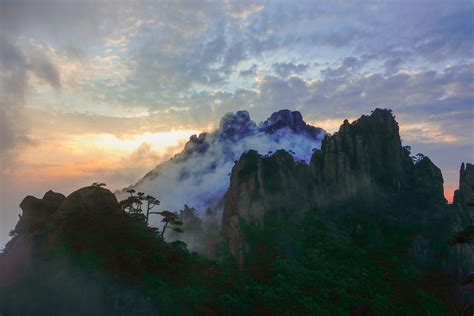 神秀太和是什么意思 玉霄太和是什么意思 霄太和是什么意思 第9页 大山谷图库