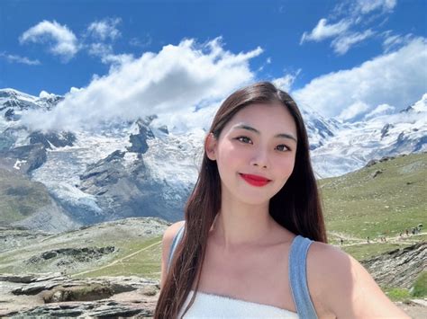 겨울 유럽여행 20대끼리 동행 서유럽여행 스위스 인터라켄 융프라우 등 네이버 블로그