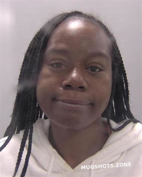 Miller India Carrissa 05 02 2025 Chesapeake Mugshots Zone