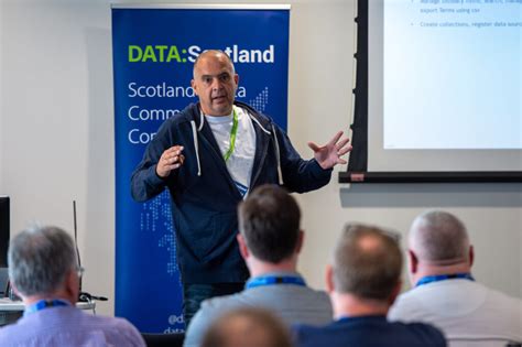 Data Scotland Erwin Data And Intelligence