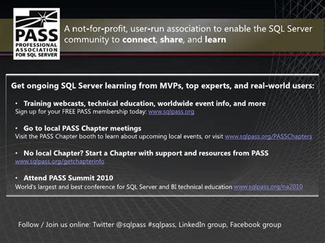 download sql server 2008 enterprise edition free worxlasopa