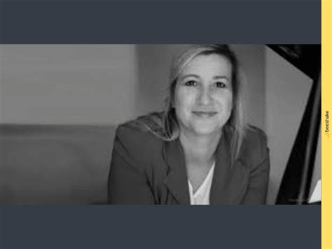 How To Adopt Cross Functional Management And Strengthen The Robustness Of An Organization