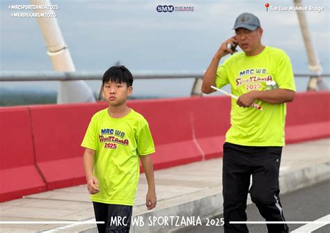 Mrc Jsp Bintulu 读书乐 Added A New Photo Mrc Jsp Bintulu 读书乐