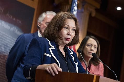 Opinion Senate Contraception Bill Vote Is A Preview Of Next Fight Over