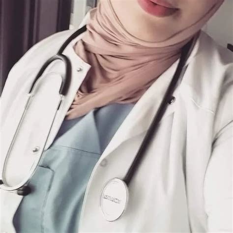 doctor learnmedicine motivation dr nour bf on threads