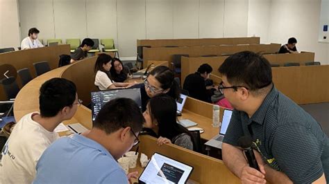 Azure Daily On Linkedin Azuredaily