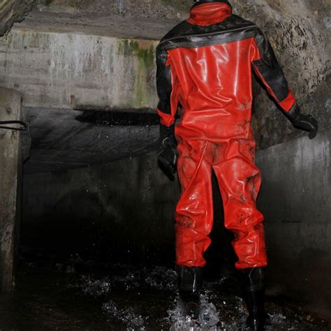 Viking Drysuits At Alannah Macquarie Blog