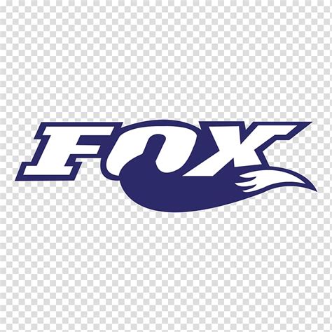 Fox Racing Logo Vector