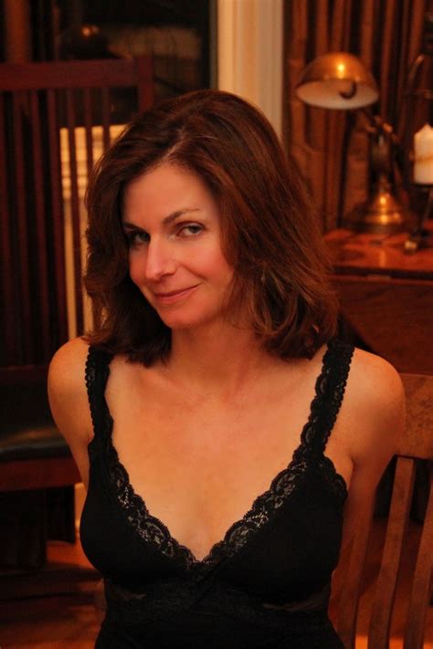 Mature Wife Is Submissive Rope Bunny Pornô Erome