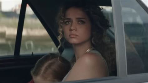 10 Best Ana De Armas Movies Ranked Beebom