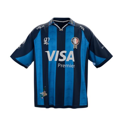 Gentlemates Gentle Mates