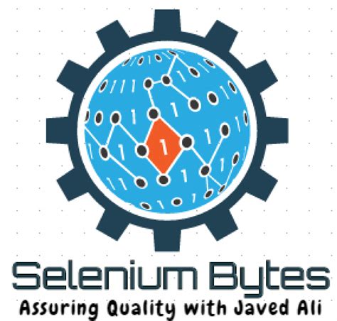 Difference Between Page Object Model And Page Factory In Selenium