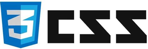 CSS Logo LogoDix