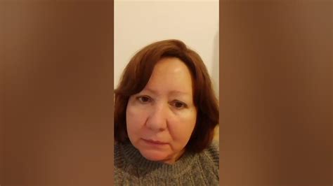 Если не получилось сделать из вас дурака психология жизни Youtube