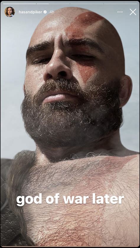 Boy Howdy Rh3h3productions