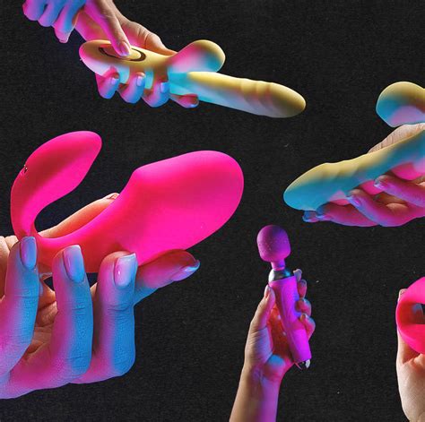 Top 7 Sex Toys Of 2025 Reddit User Reviews And Buying Guide For Couples