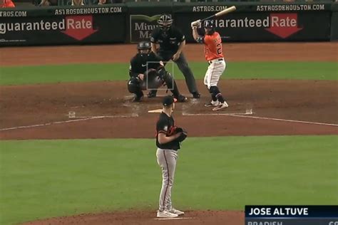 Baltimore Orioles On Twitter Rt Pitchingninja Kyle Bradish Wicked 89mph Slider 🤢 T