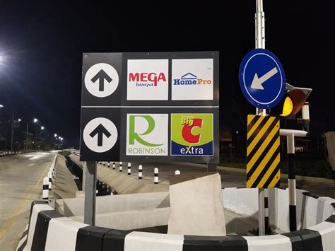 ป้ายจราจร ไฟกระพริบโซล่าเซลล์ สติ๊กเกอร์ Inkjet Outdoor สะท้อนแสง 3m Eng 3m Com ทาสี ตี