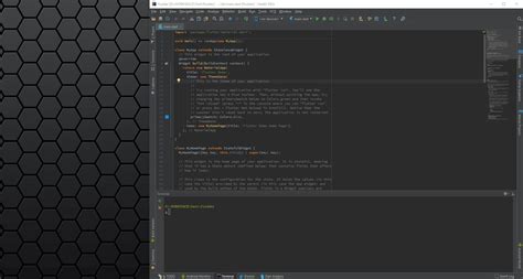 Better Handle X86 X8664 Issues From Launching Android Emulators