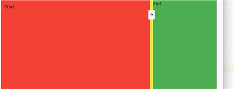 Flutterleftrightcontainer Flutter Package