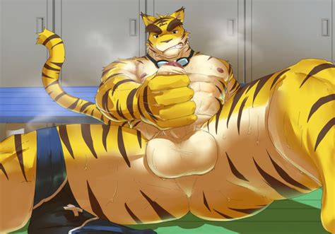 Rule 34 Abs Absurd Res Anthro Ass Balls Biceps Bodily Fluids Clenched