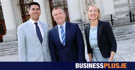 Commission Probes Broadcom Takeover Of VMware