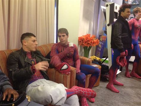 “gayby” Star Matthew Wilkas Is Part Of Out 100