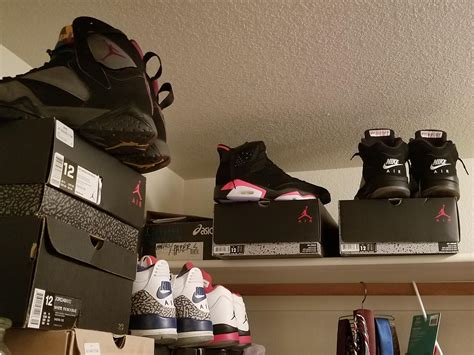 Og Land 1988 1990 1991 1992 Naog Retros Roldschoolcool