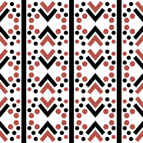 Abstract Geometric Background Pattern 8746059 Vector Art At Vecteezy