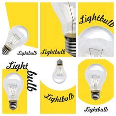The Light Bulb Project