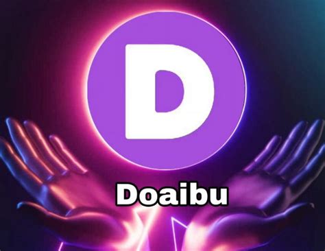 The Next Generation Decentralized Launchpad And Dex Built For Polygon