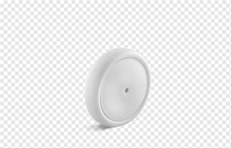 Детектор дыма дизайн дым детектор дыма арт Png Pngwing