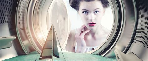 Static Website Design