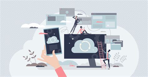 Why Cloud Integration Starts With Your Customers ITBE
