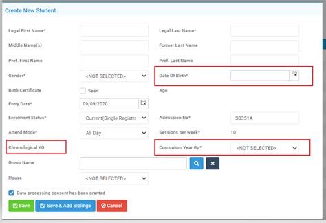 How To Add A New Babe Bromcom