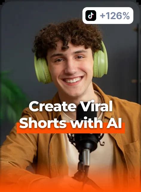 Lær Hvad En Dns Server Er Samt Guide Til Dns Opsætning 2025