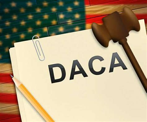 Supreme Court Daca Ruling Hocker Law Llc
