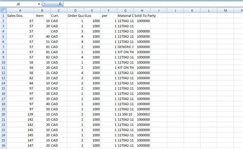 Solved Field Value With Variable Sap Community