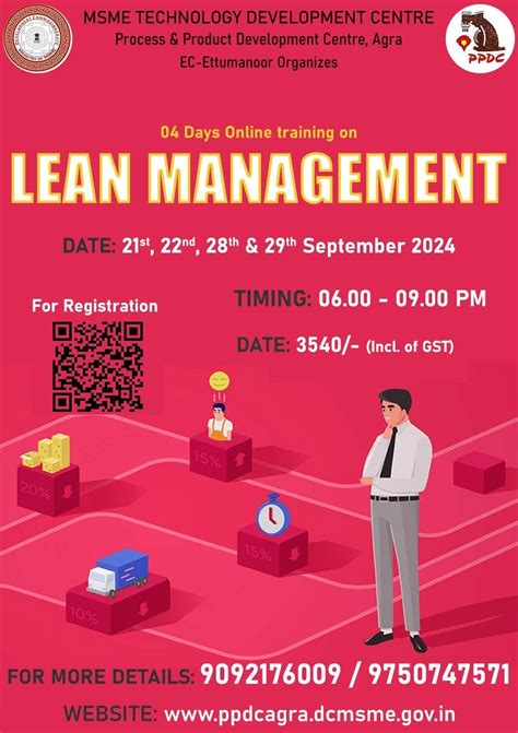 Rajesh Kumar On Linkedin 🌐 Msme Technology Development Center Process And Product Development…