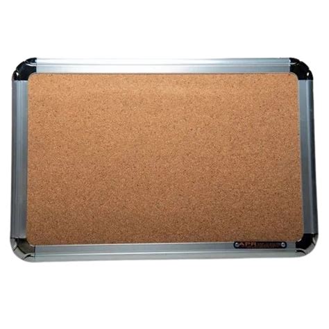 Soft Board Pin Board Felt Material Customized Size Magnetic Features For Schools Colleges