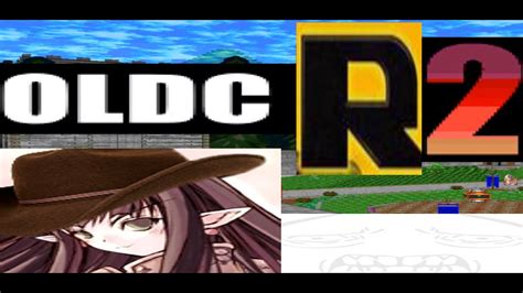 🔴 [live] Oldc R2 Oldc R2 Srb2 Rb2 R2 B2 R2 Gaming Sonic Gaming The Hedgehog Gaming Youtube