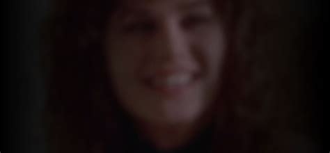 Maria Schneider Nude List Of Nude Appearances Mr Skin