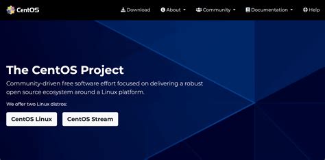 CentOS の各種初期設定と Nginx PHP FTP MySQL をインストールする手順の個人的なメモ どうのこうの