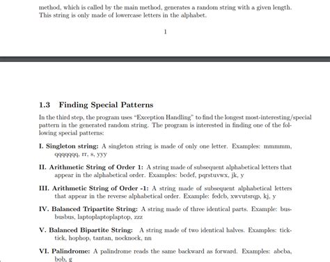 Solved For This Programming Assignment You Will Implement