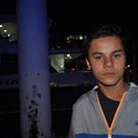 Stream Samuel Eames 1 Music Listen To Songs Albums Playlists For