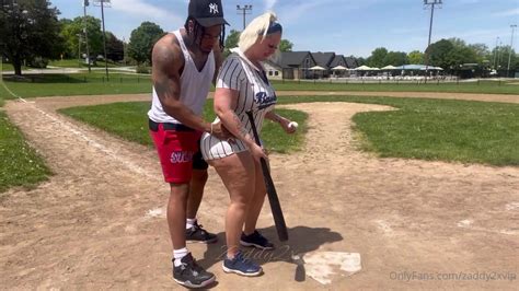 Sexy Coach Helped Me Sexy Coach Helped Me